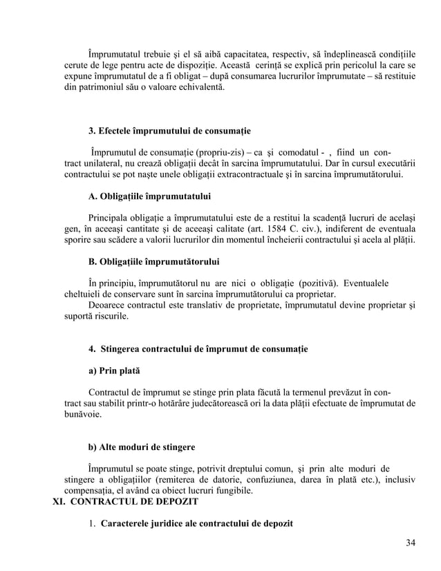 14472555 drept-civil-contracte-speciale | PDF