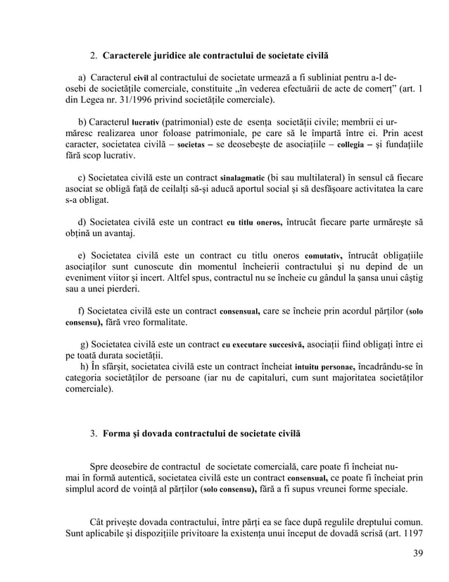 14472555 drept-civil-contracte-speciale | PDF