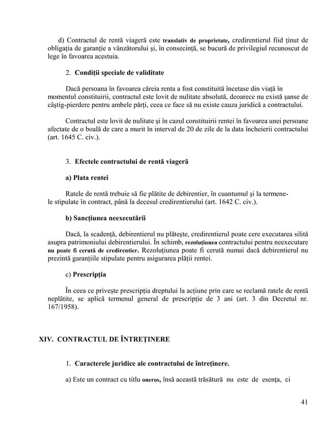 14472555 drept-civil-contracte-speciale | PDF