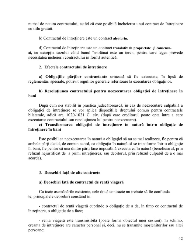 14472555 drept-civil-contracte-speciale | PDF