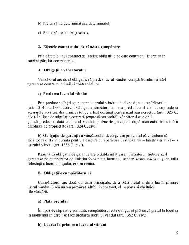 14472555 drept-civil-contracte-speciale | PDF