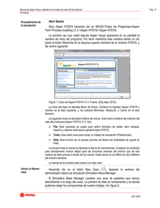 144754615-Manuak-de-Aspen-Hysys-Ejercicios.pdf