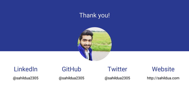 Python example Introduction the Pandas module | PPT