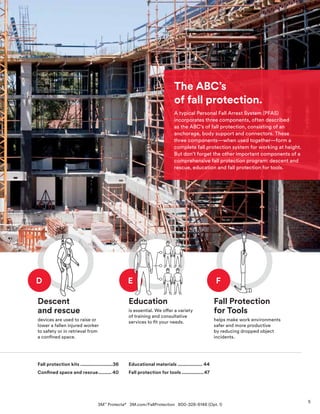 14488 3M Protecta Catalog Celum.pdf