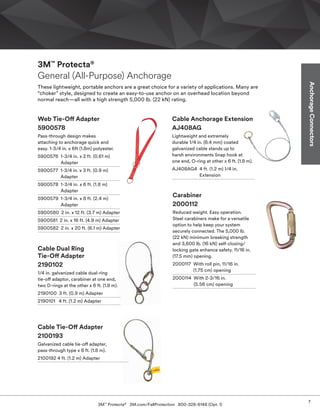 14488 3M Protecta Catalog Celum.pdf