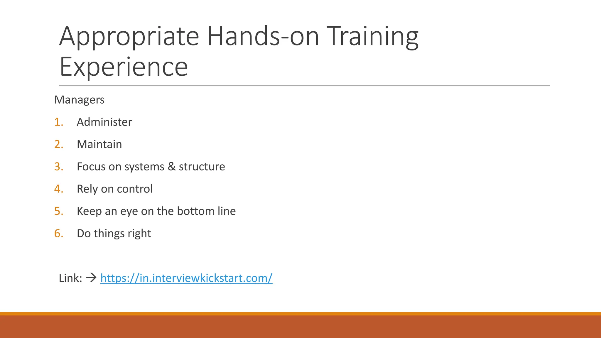 1448952279-Industry Expectations from Engineering Graduates.pptx