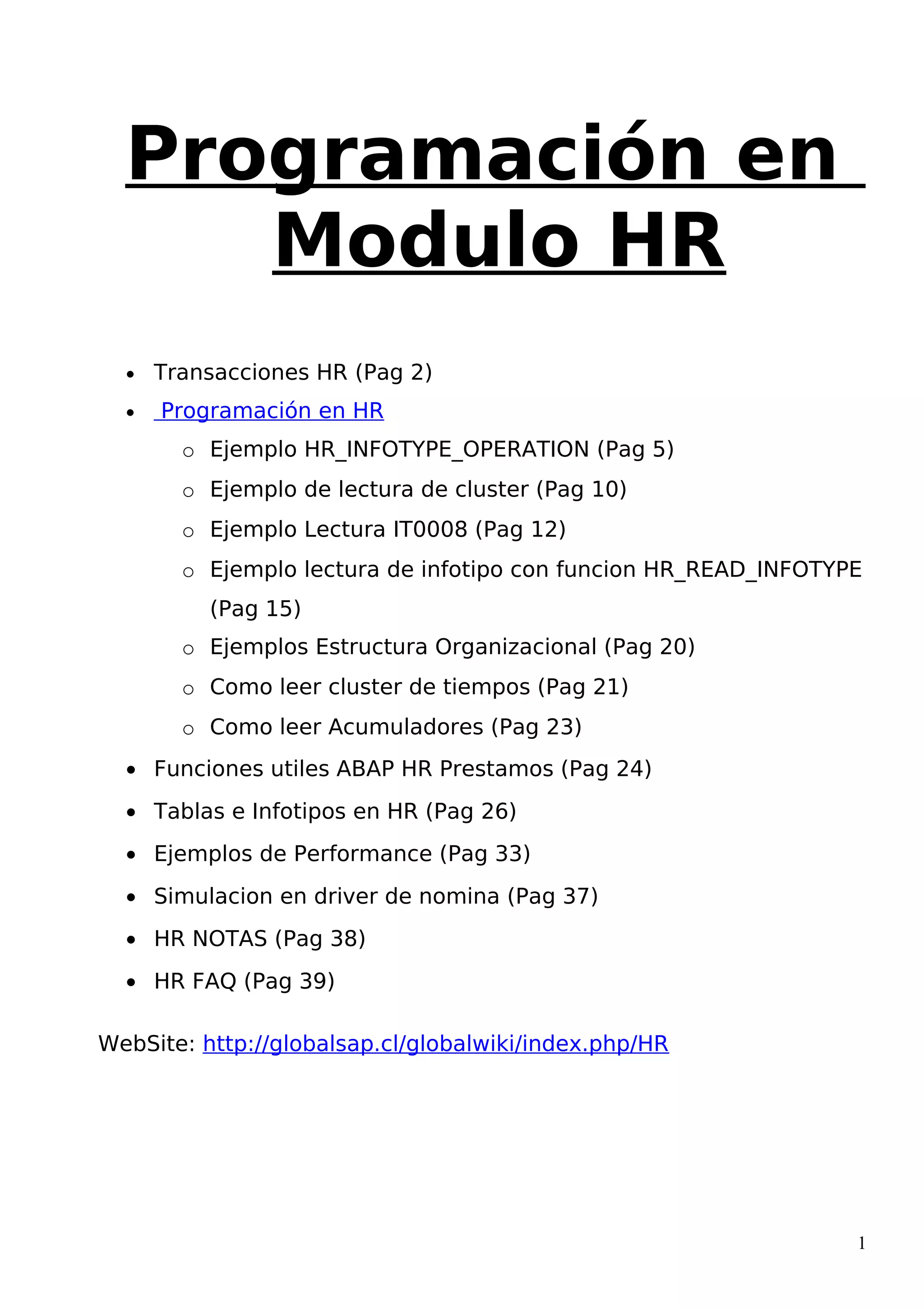 144946074 hr06-ejemplos-de-programacion-hr-doc (1) | PDF