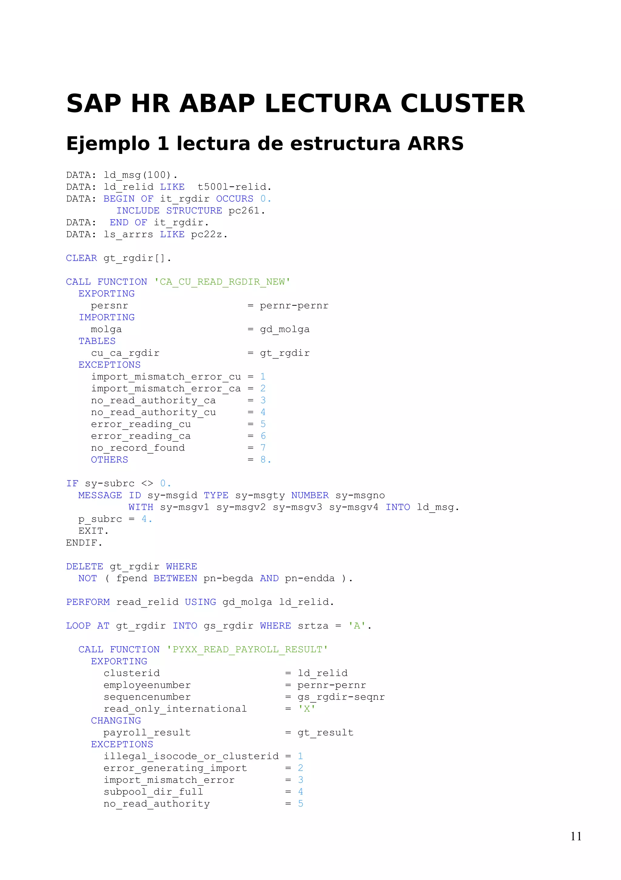 144946074 hr06-ejemplos-de-programacion-hr-doc (1) | PDF