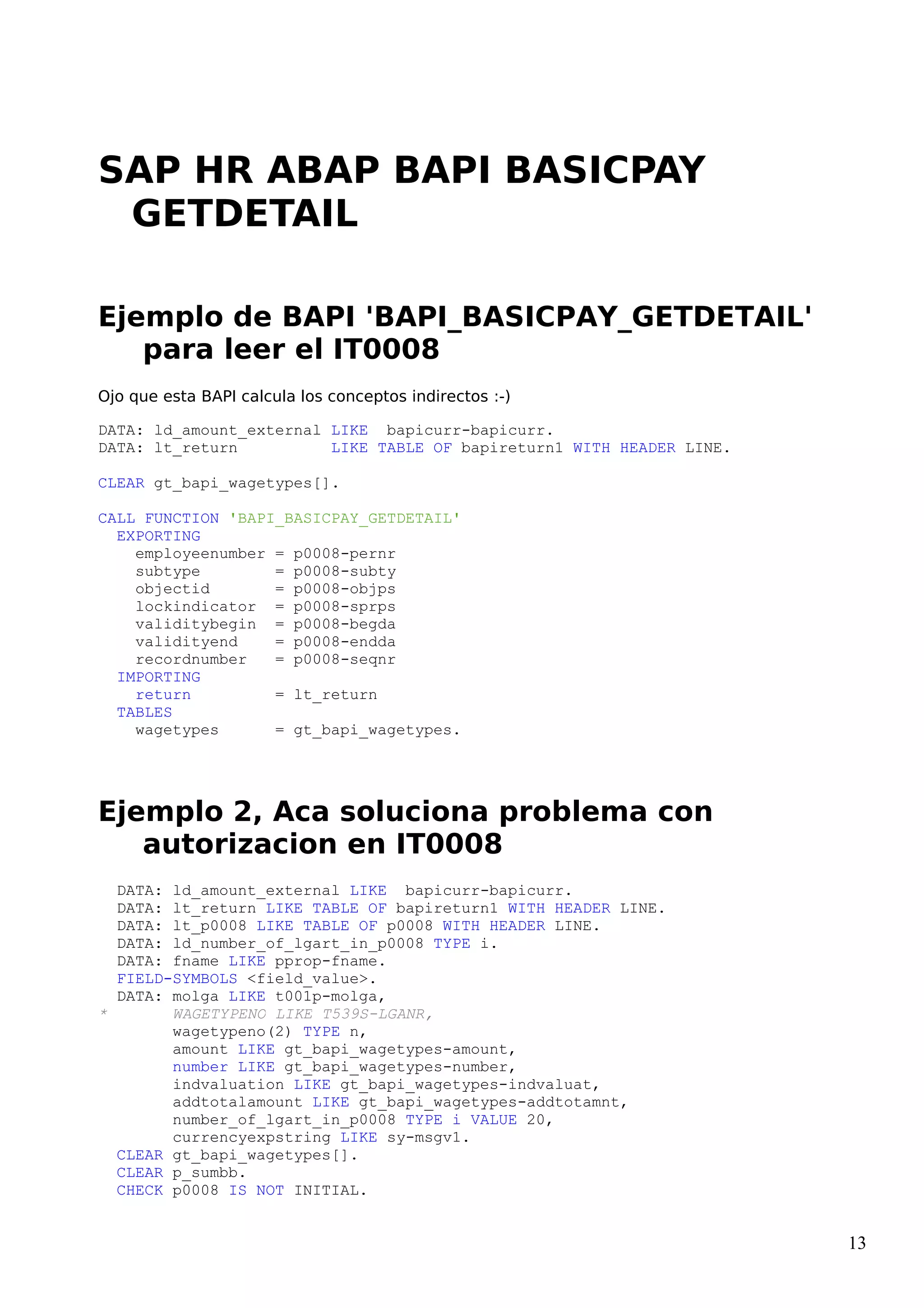 144946074 hr06-ejemplos-de-programacion-hr-doc (1) | PDF