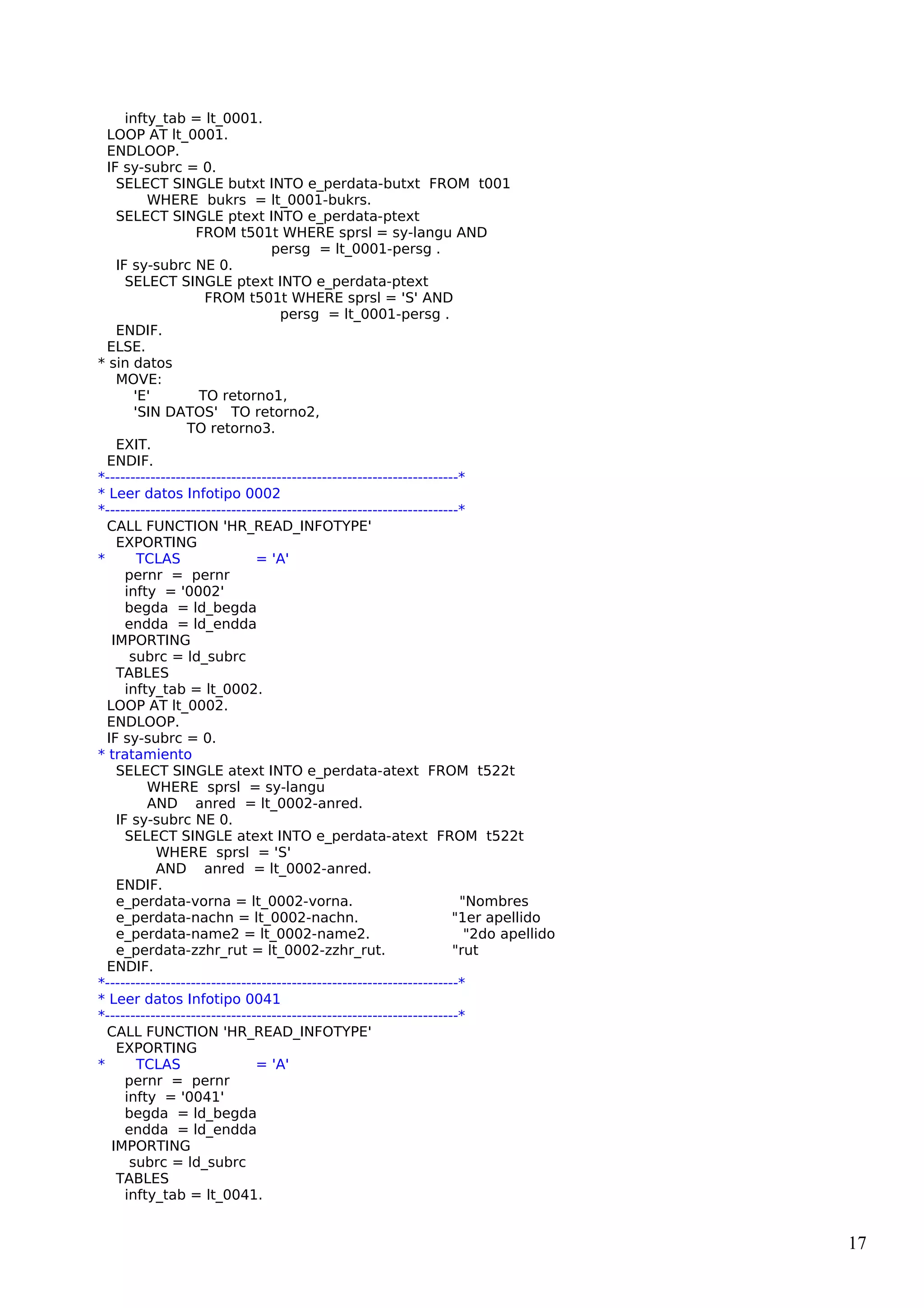 144946074 hr06-ejemplos-de-programacion-hr-doc (1) | PDF
