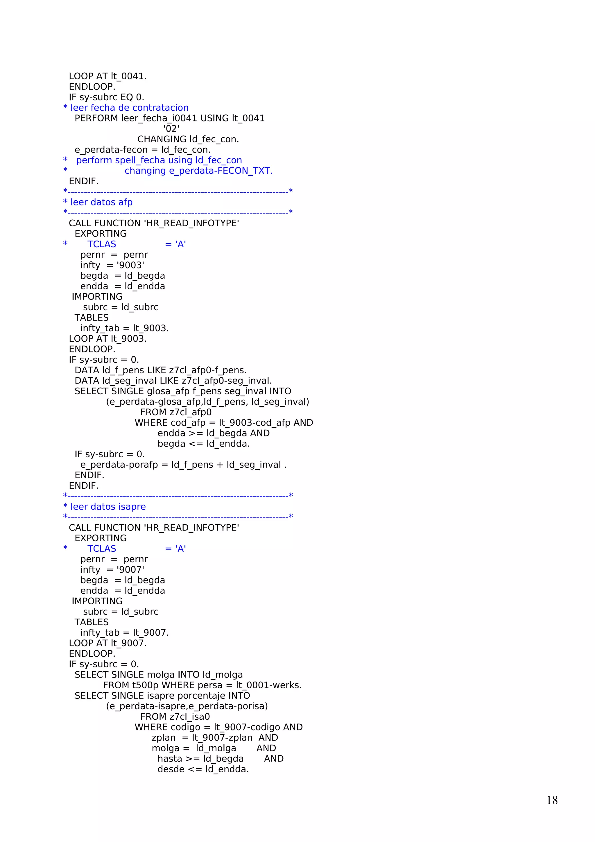 144946074 hr06-ejemplos-de-programacion-hr-doc (1) | PDF