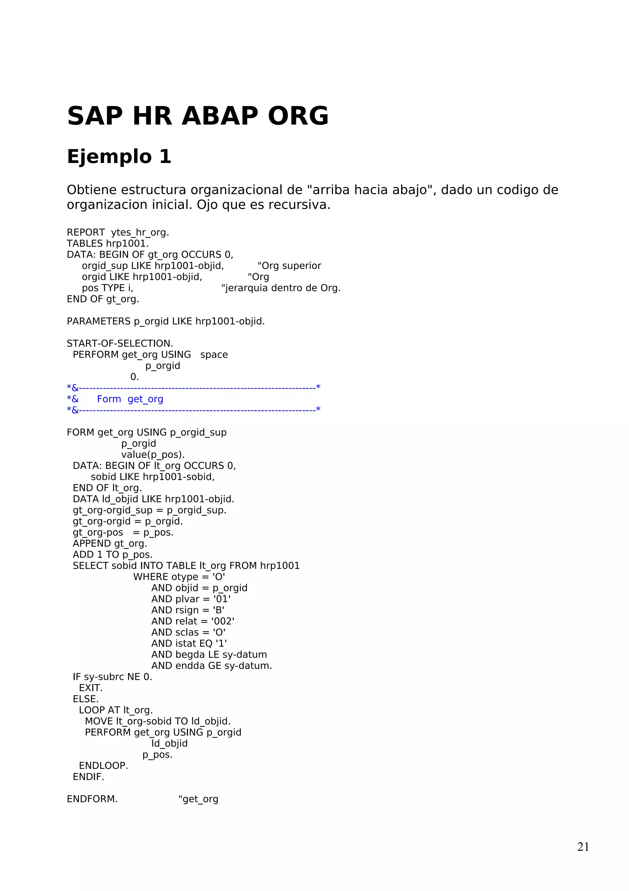 144946074 hr06-ejemplos-de-programacion-hr-doc (1) | PDF