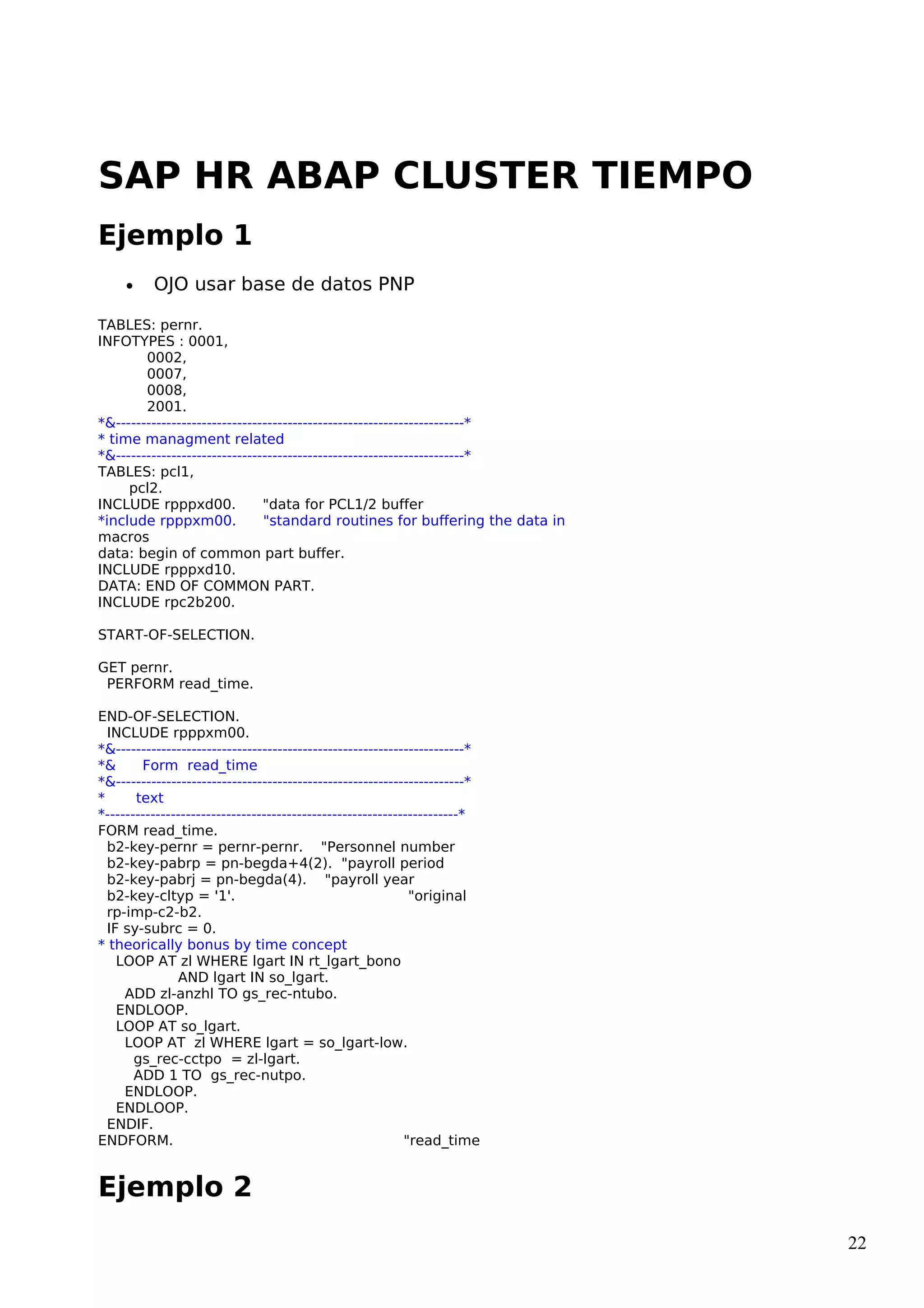 144946074 hr06-ejemplos-de-programacion-hr-doc (1) | PDF