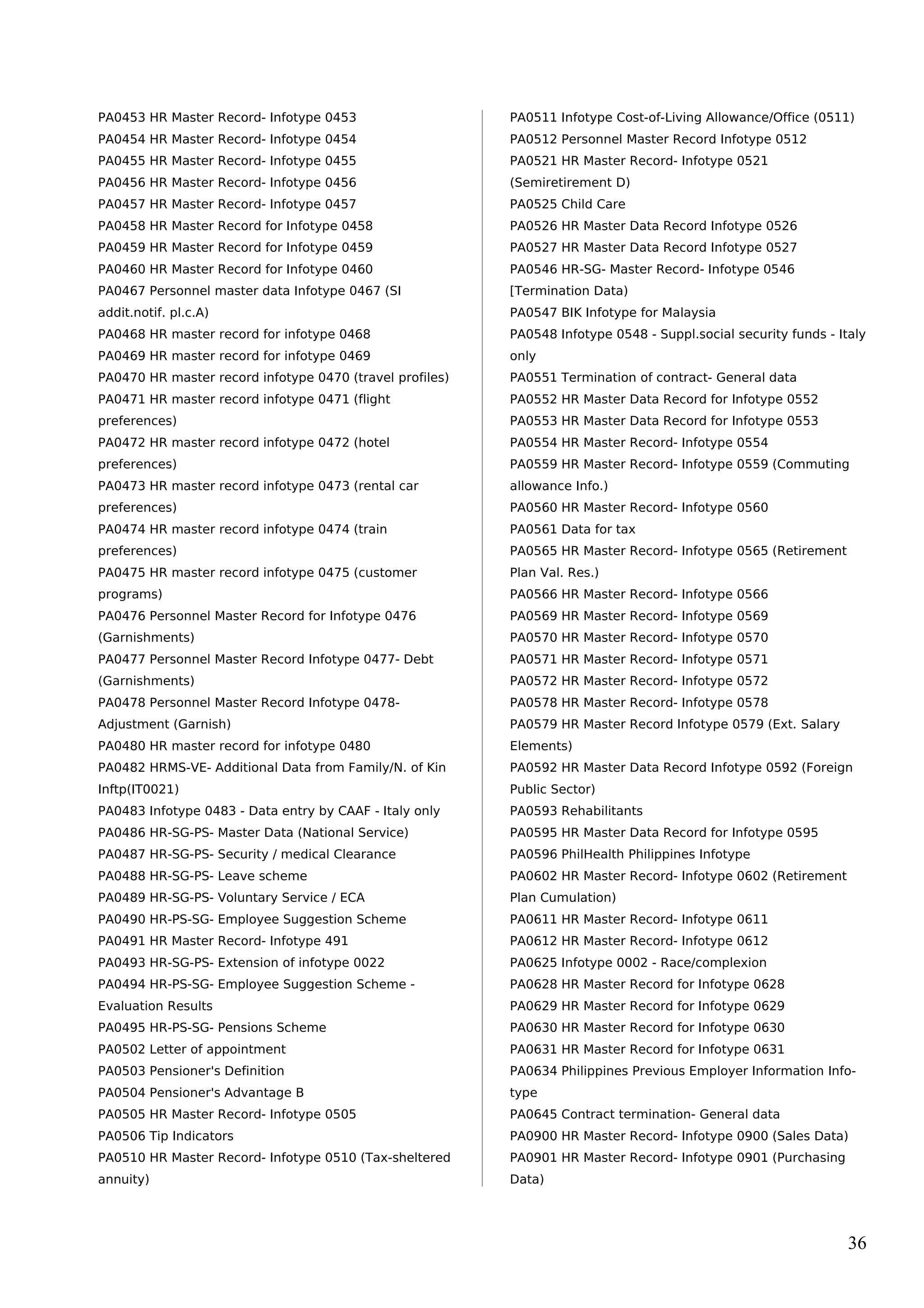 144946074 hr06-ejemplos-de-programacion-hr-doc (1) | PDF