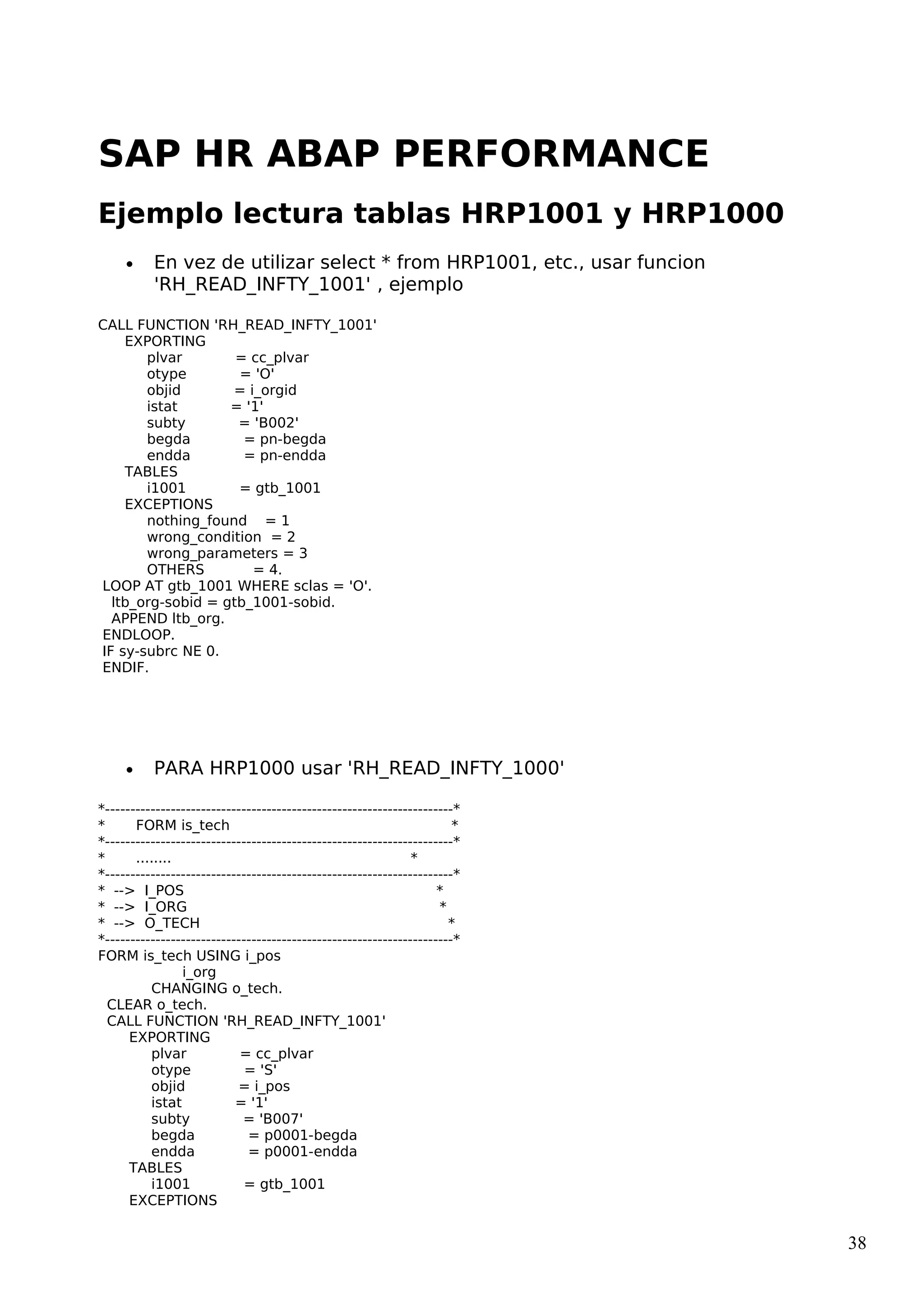 144946074 hr06-ejemplos-de-programacion-hr-doc (1) | PDF
