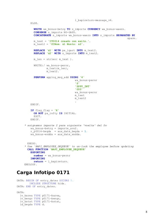 144946074 hr06-ejemplos-de-programacion-hr-doc (1)