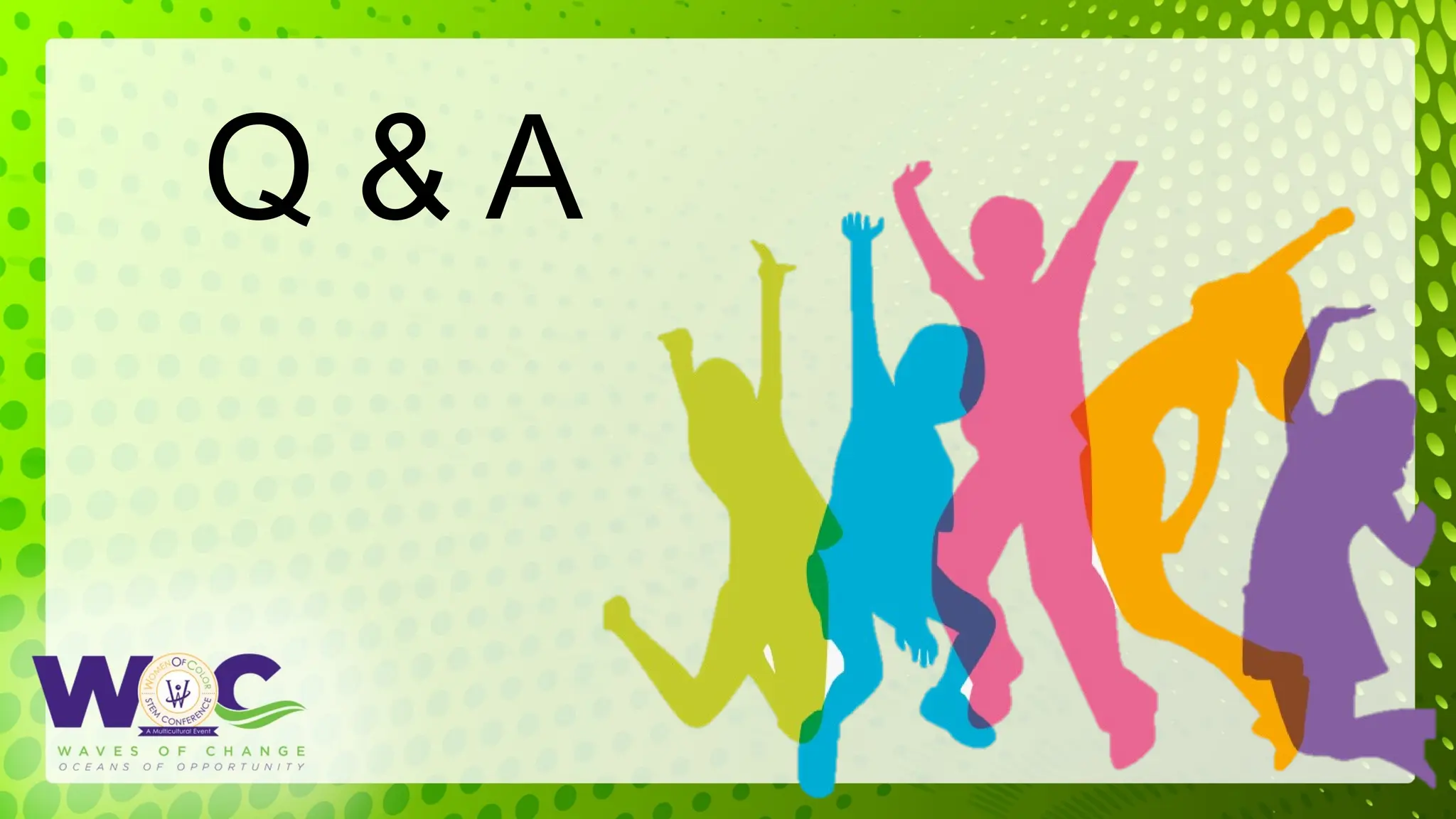 Bridging the Generational Tech Gap-Understanding Expectations and ...