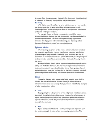 Practical_Guide_for_Disaster_Avoidance | PDF