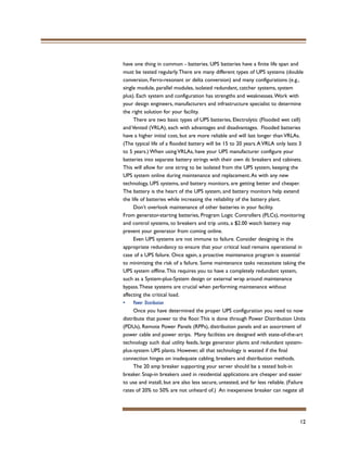 Practical_Guide_for_Disaster_Avoidance | PDF