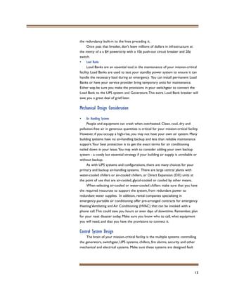 Practical_Guide_for_Disaster_Avoidance | PDF