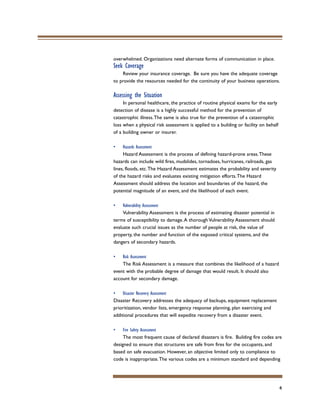 Practical_Guide_for_Disaster_Avoidance | PDF