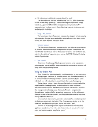 Practical_Guide_for_Disaster_Avoidance | PDF