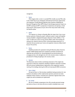 Practical_Guide_for_Disaster_Avoidance | PDF