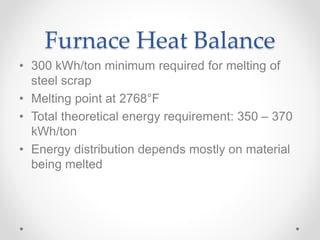 Plasma Project fourth draft - Mike script | PPTX | Indoor Environmental ...