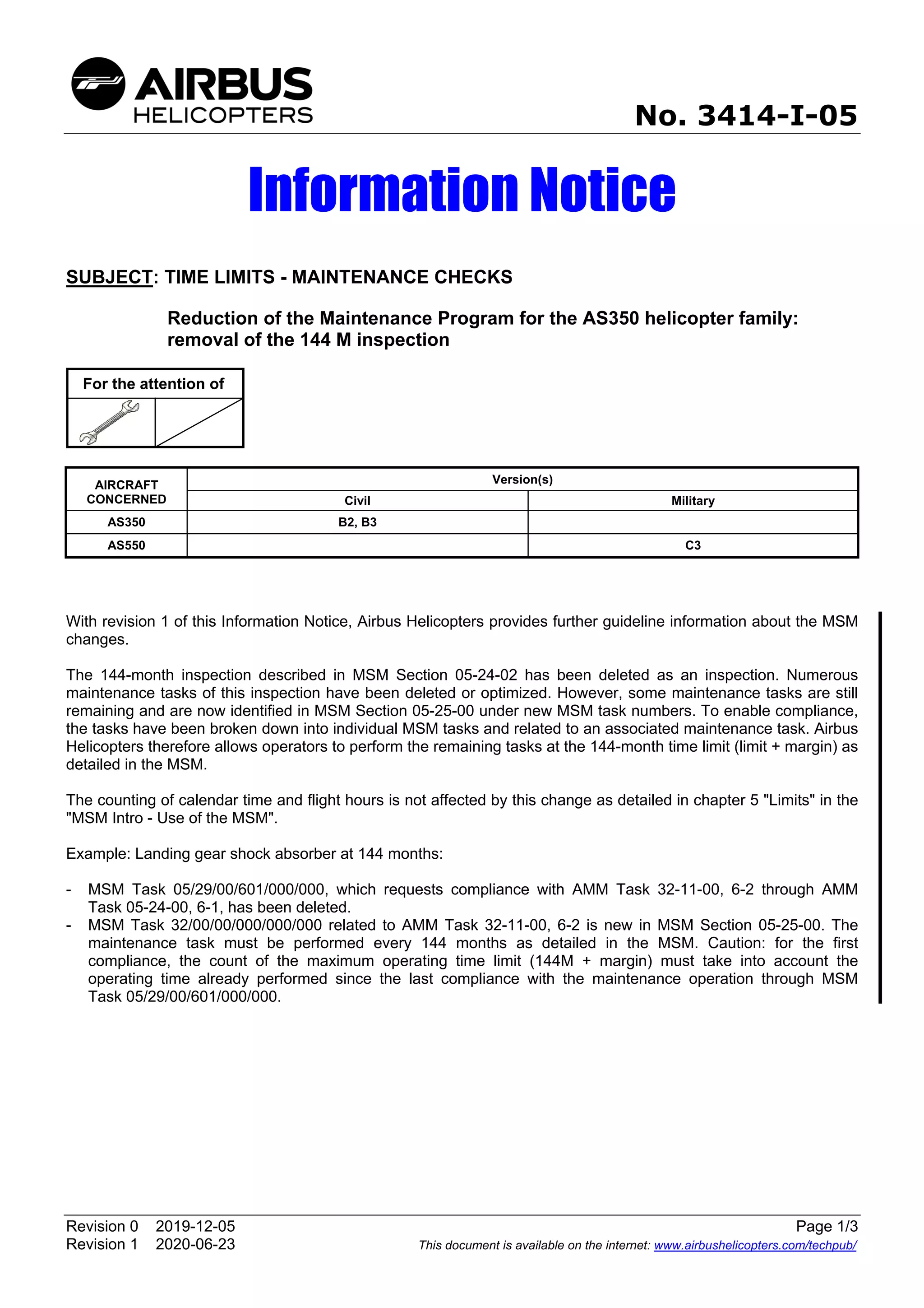 144 M Information Notice.pdf