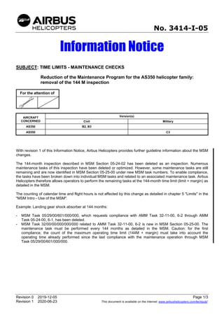 144 M Information Notice.pdf