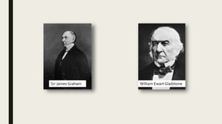 Peel's decade | PPTX