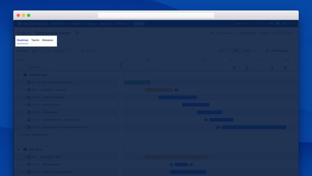 The Journey to Portfolio 3.0 | PPT