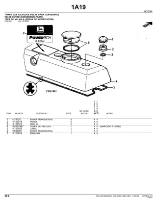 CATOLOGO JOHN DEERE 1450 Y 1550.pdf