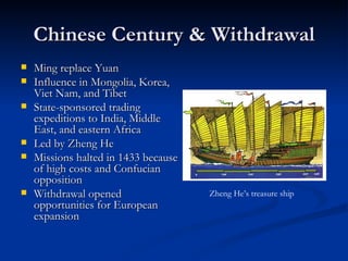 1450 1750 O Verview | PPT