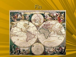 Japanese Empire Map 1450