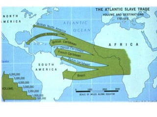 1450-1750 Global Commerce Intro | PPTX