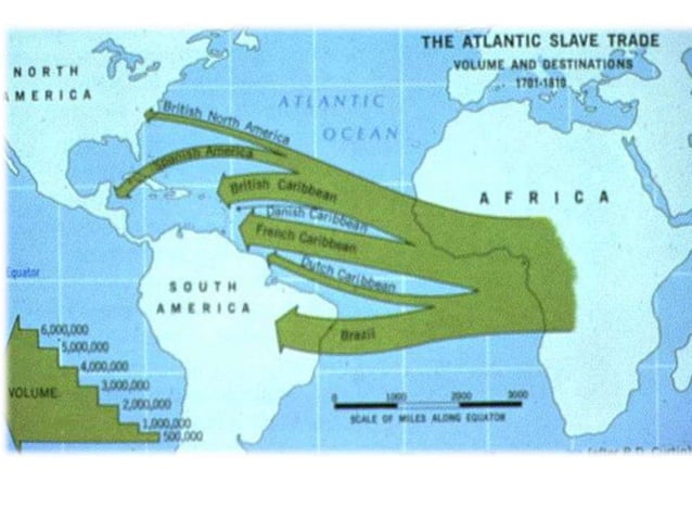 Commerce and Trade 1450-1750 | PPT