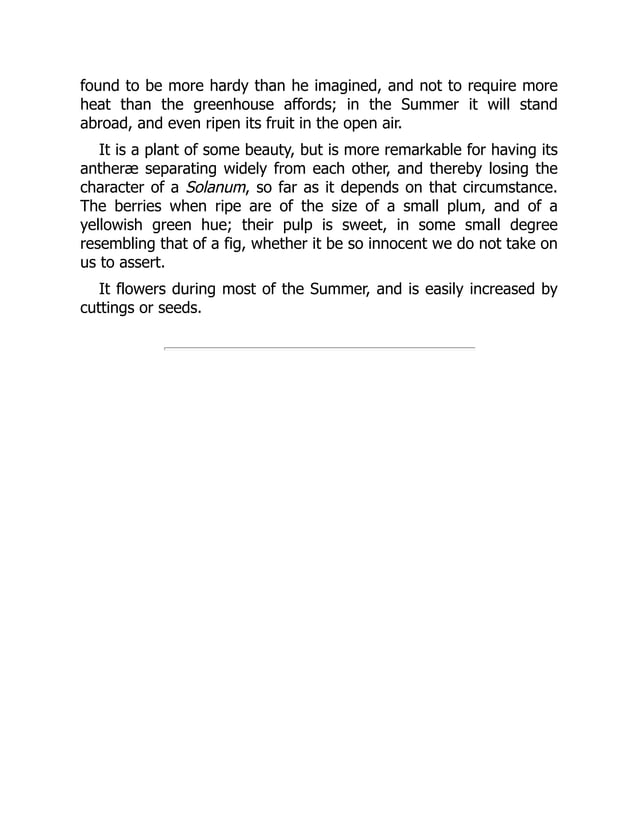 Assembly Language for X86 Processors 8th Edition Kip R. Irvine | PDF