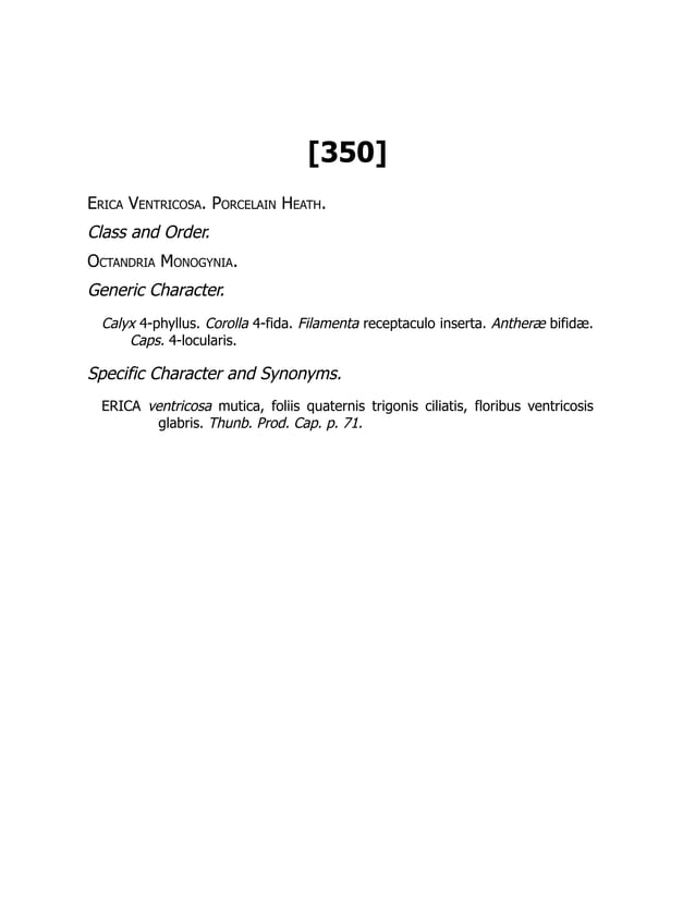 Assembly Language for X86 Processors 8th Edition Kip R. Irvine | PDF