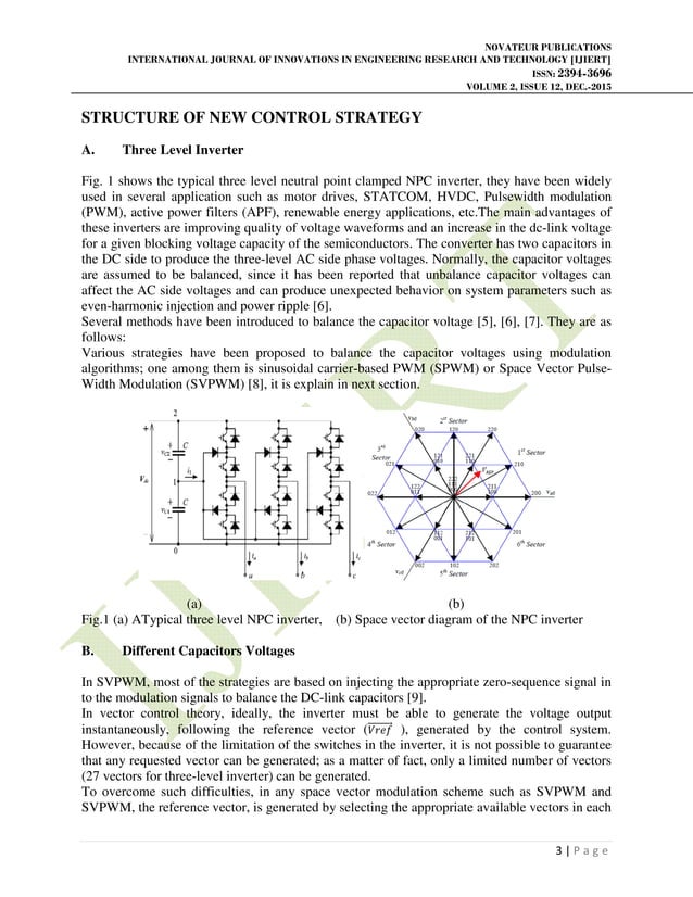 A REVIEW ON EVALUATION OF PV MODELS BASED ON AN INTEGRATION USING A NEW ...