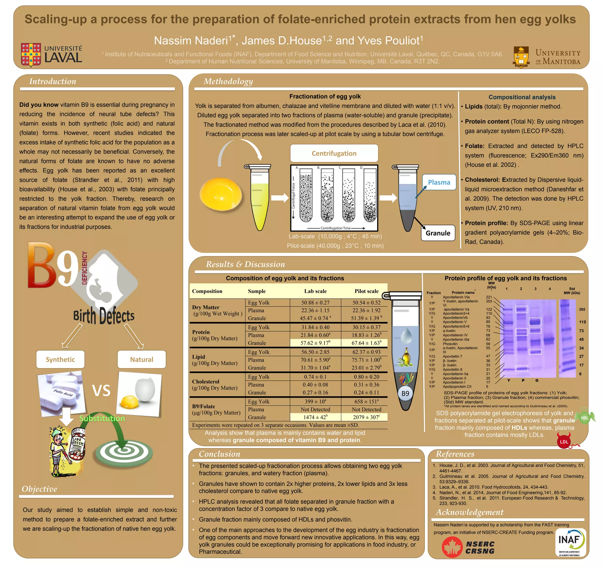 Nassim-Poster-IUFO 2014-Conference | PPSX