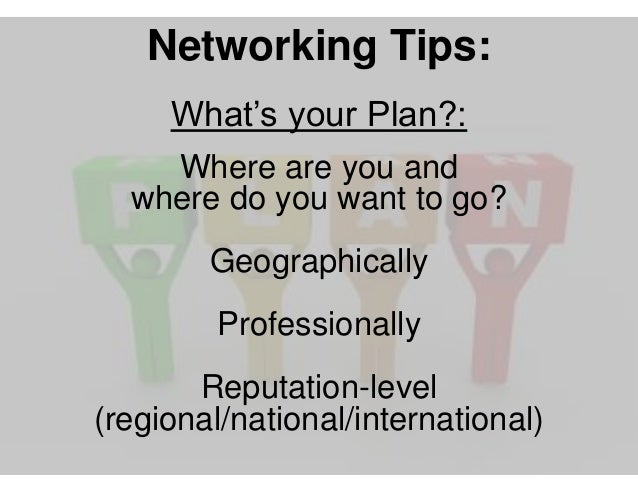 Professional Preparation for First Year Students