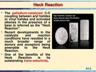 14511127 about organic chemistry and diels alder reactions.ppt