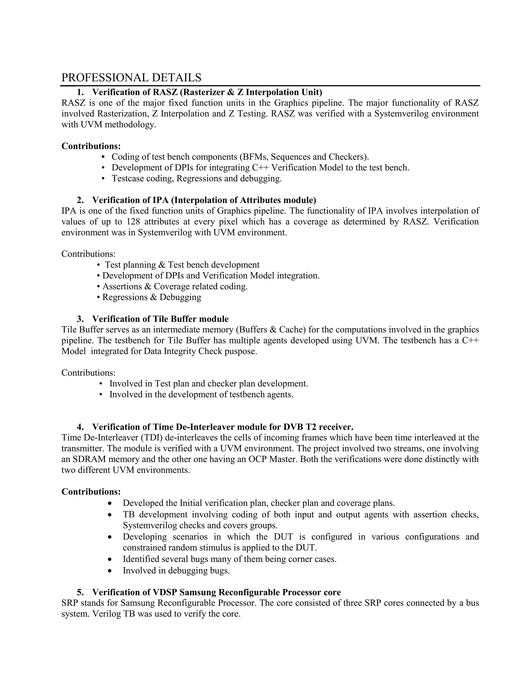 Hemanth_Krishnan_resume | PDF