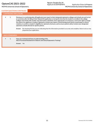 14511897.pdf