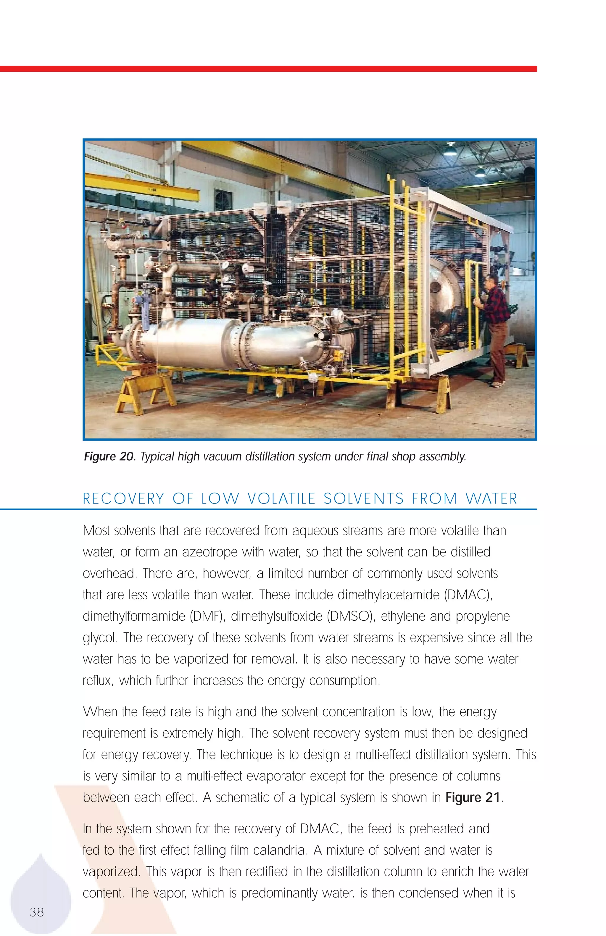 145199757 distillation-handbook | PDF