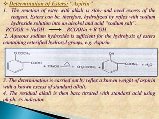 Acid-Base Applications Acid-Base Applications | PPT