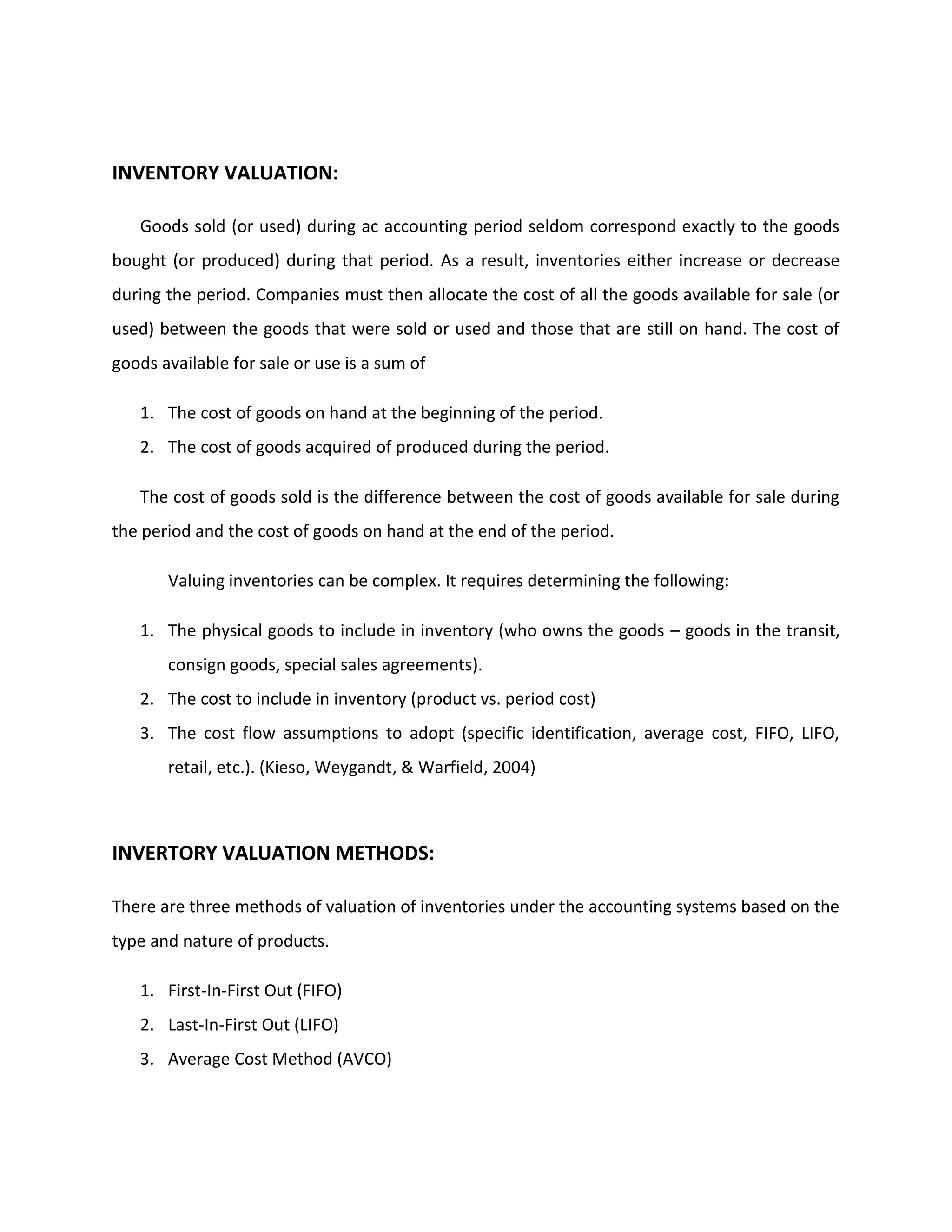 14521044 inventory-valuation-methods | DOCX