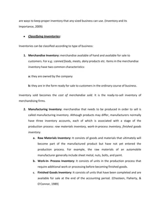 14521044 inventory-valuation-methods | DOCX