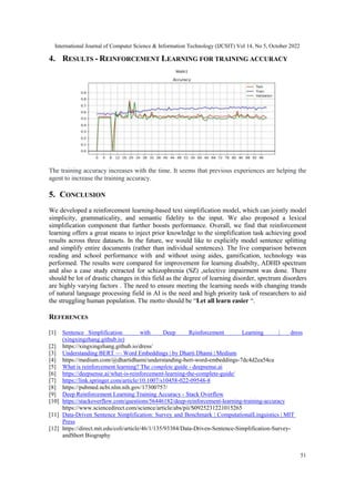Dyslexic Reading Assistance Using Language Processing and Deep Learning ...